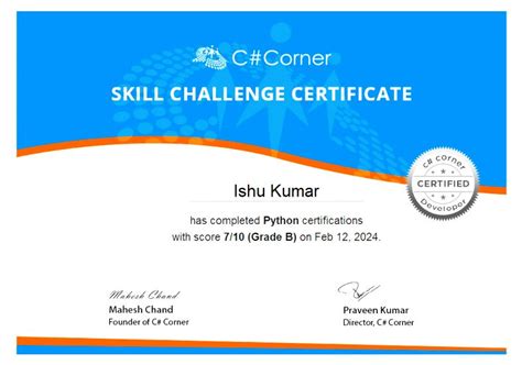 Continuouslearning Skilldevelopment Pythonprogramming Careergrowth Python Certification