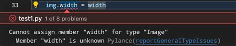 折腾记录：type Stub Problem On Vscode For Python 玉树