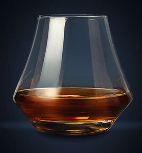 Vecchia Romagna Riserva 18