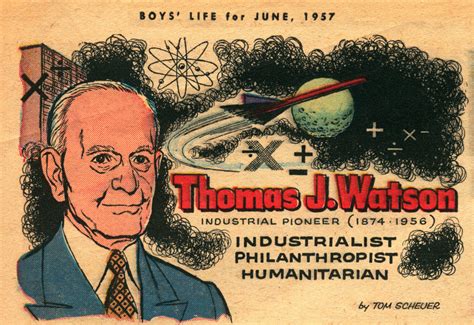 Tom Watson Srs Performance And Practices Home Page