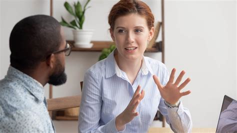 11 Brilliant Phrases People Use To Say Youre Lazy Without Sounding