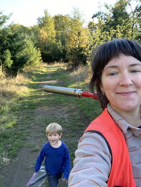 Gsi Workforce Profile Lisa Ciecko City Habitats