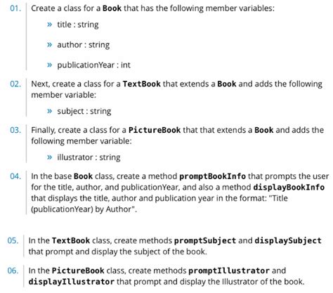 Solved Python 3 I Overview This Checkpoint Is Intended To