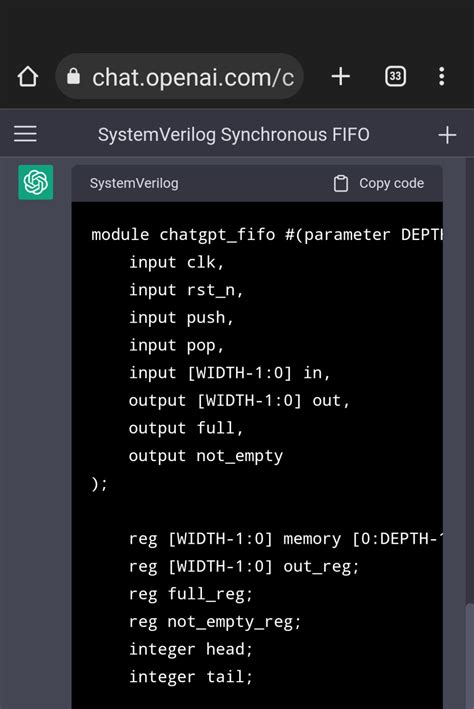 Chatgpt Ai Chatgpt Hardwaredesign Verilog Systemverilog Richard Chatgpt Ai Chatgpt Hardwaredesign Verilog Systemverilog Richard