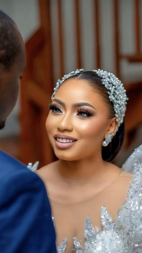 100 Wedding Hairstyles For Black Women 2023 Edition Live Wed Artofit