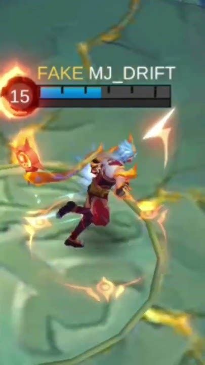 Tptp Haha Mobilelegends Mlcommunity Mlbb Mlbbcreatorcamp