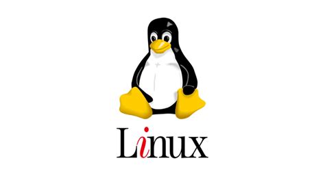 Linux启动过程详解：面试必备的理论知识 知乎