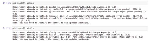 ISS Detector Using Python Develop International Space Station Detector