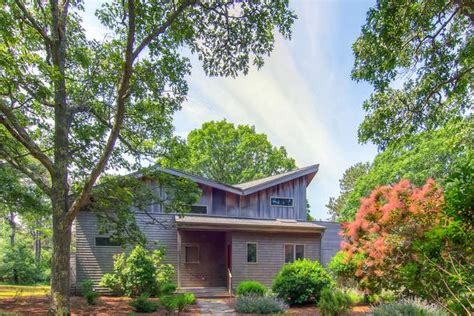 Featured Sales Property Chilmark Old Farm Road Tea Lane Associates