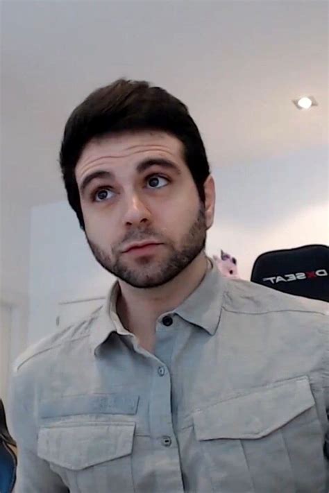 Vegetta777 Age Sale Outlet Brunofuga Adv Br