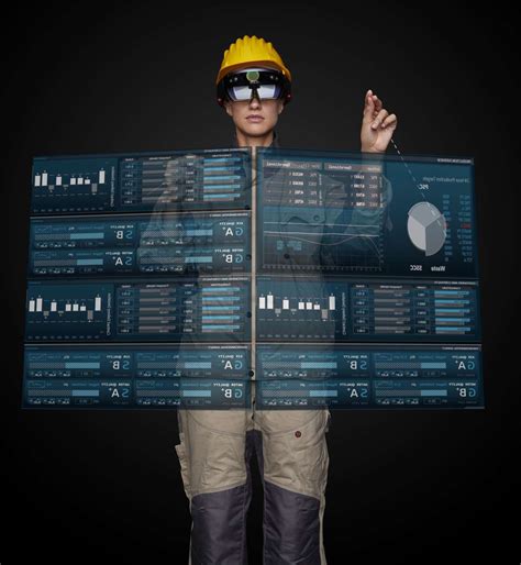 Con Predictive Analytics Aveva Potenzia Il Monitoraggio Degli Asset Industriali