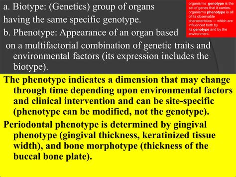 American Academy Of Periodontology Best Evidence Consensus Statement On