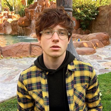 When Did Sam Golbach Start Making Music