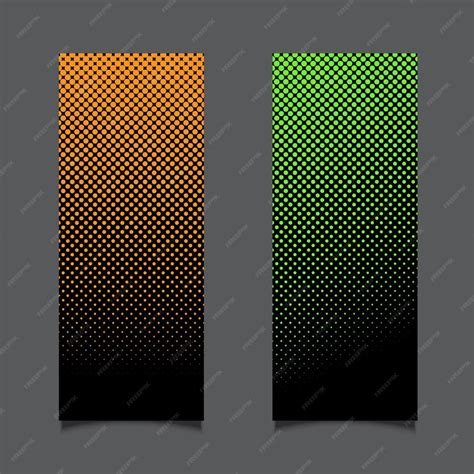 Premium Vector Graphic Haftone Vector File For Decorate