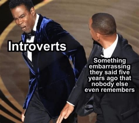 40 Relatable Introvert Memes For Loners Who Cant Wait To Turn Down Party Invitations This Weekend