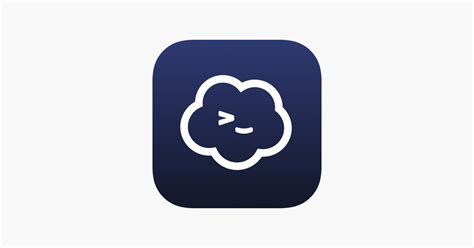 ‎app Store 上的“termius Terminal And Ssh Client”