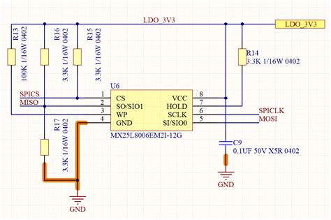 TPS D USB PD Controller Damaged Low Impedance VBUS To GND Interface Forum Interface