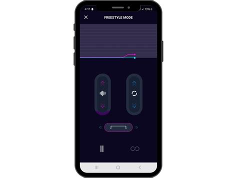 7 Best Sex Saddles Actually Tested Bedbible Com