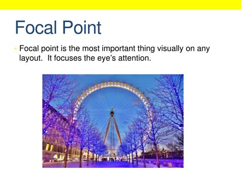 Ppt Elements And Principles Powerpoint Presentation Free Download