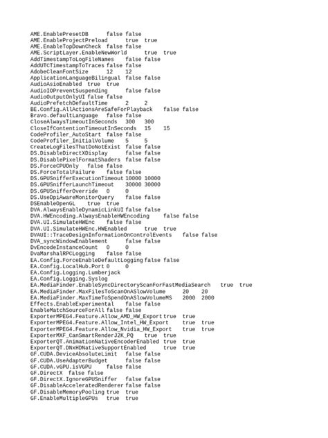 Debug Database Pdf Debugging Software Engineering
