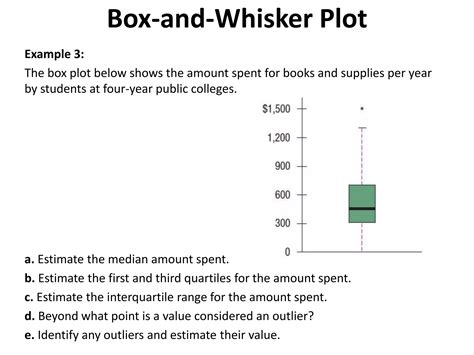 Lecture 3 Slides Pptx Free Download