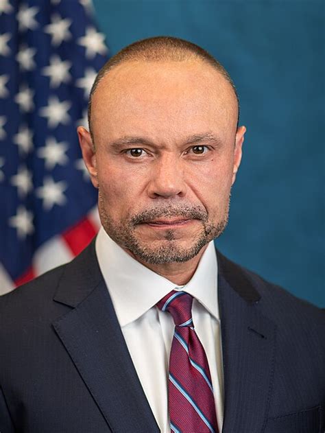 Dan Bongino — Wikipédia