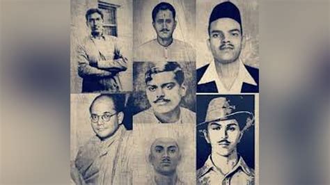 Manmath Nath Guptas Mistake Hanged 3 Revolutionaries Of Kakori Scandal जिसकी गलती से लगी