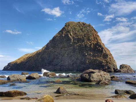 Best Summer Destinations For Surfers In Australia Sliva