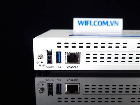 Next Generation Firewall And Sd Wan Fortigate 40f Fg 40f