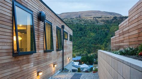 Window Styles Trends