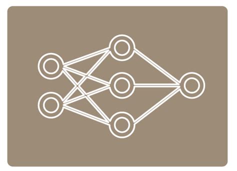 Predictive Modeling And Text Mining