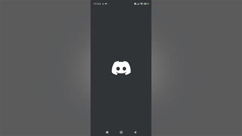 Как делать бота в дс 2 часть Youtube