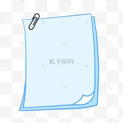 撕纸本子图片 撕纸本子图片素材免费下载 千库网