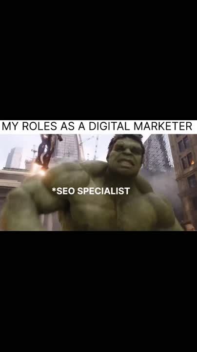 Video Pritesh Jain A Digital Marketing Superhero Pritesh Jain