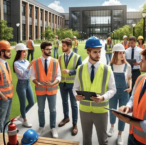 Hussam Aldin Hassan On Linkedin Safetyfirst Safetyleadership