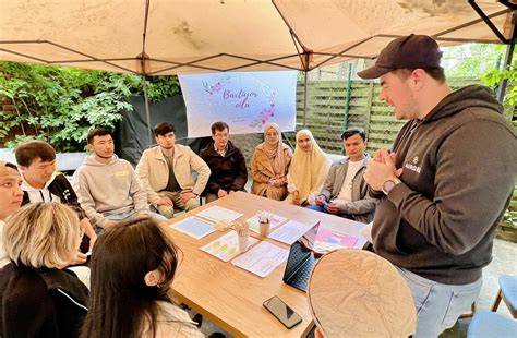 Project Documents Archive Page 2 Of 6 Planet4b Project Better Decisions For Biodiversity