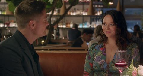 Are Tim And Lucy Still Together On ‘the Rookie Season 5 Scoop