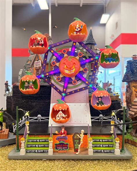 Lets Shop Holidays Added A New Photo Lets Shop Holidays