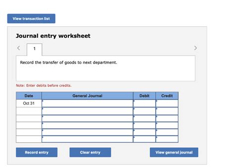 Solved Problem 20 3a Savec Help Save And Exit Submit Check My