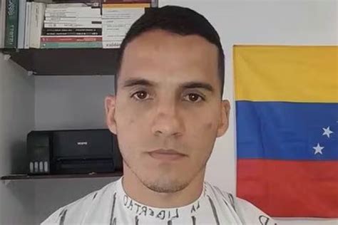 Los Reproches A La Pdi Y La Ani Por Secuestro De Teniente Ojeda La