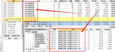 请问减压阀波纹管是参考螺纹阀门安装那Y型过滤器可以参考吗 服务新干线答疑解惑