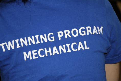 Инженер технологийн дээд боловсрол төсөл Home Facebook