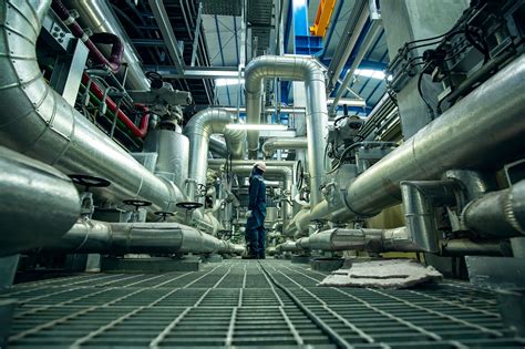 Renewables Crc Evans