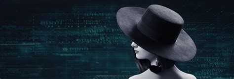 5 Reasons To Secure Personal Data With Pseudonymization Ekran System