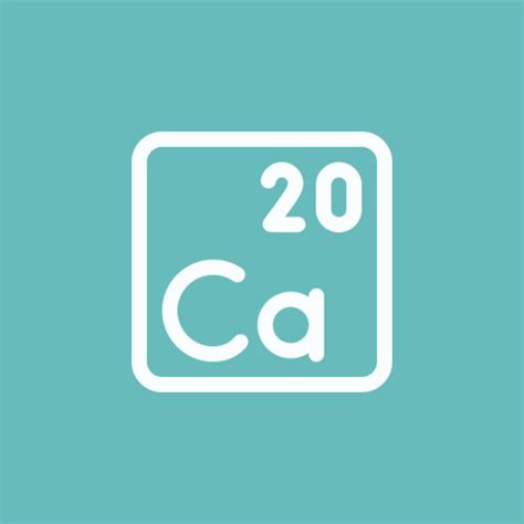 Calcium Supplements Nutrition Stop