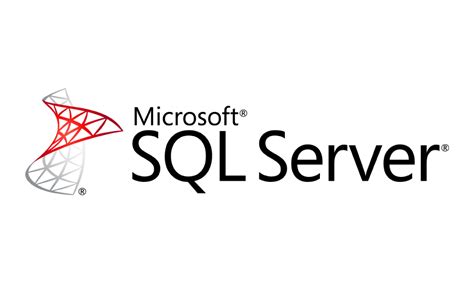Sql Consultants In Austin Texas Sql Watchmen