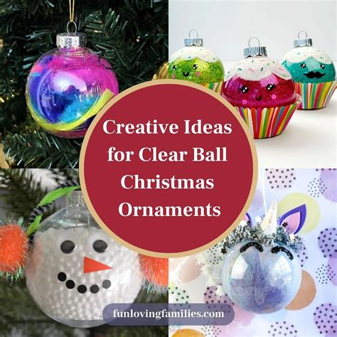 Plastic Ball Christmas Ornaments Online
