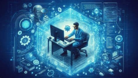 The Future Of Programming How Researchers Are Transforming The
