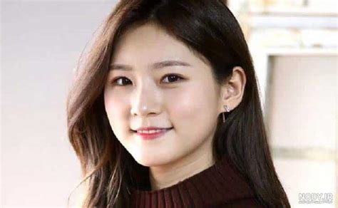 عکس های یونگ سو مین عکس نودی