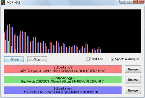MCP Download Free Windows 0 2 Softpedia
